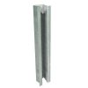 BL-305 Dovetail Anchor Slot – BLOK-LOK