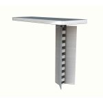 Weep Holes – 343 – BLOK-LOK