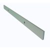 Termination Bars – T1/T2 – BLOK-LOK