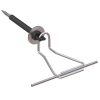 Thermal Concrete 2-Seal™ Tie – BLOK-LOK