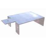 BL-LSA1 Lateral Support Anchor – BLOK-LOK