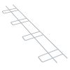 BL-21 Ladder Reinforcement – BLOK-LOK