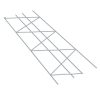 BL-32 Truss Reinforcement – BLOK-LOK