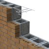 BL-40 Adjustable Ladder Reinforcement – BLOK-LOK