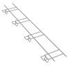 BL-40 Adjustable Ladder Reinforcement – BLOK-LOK