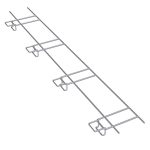 BL-40 Adjustable Ladder Reinforcement – BLOK-LOK