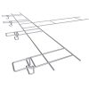 BL-42 Adjustable Ladder Reinforcement – BLOK-LOK