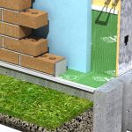 Weep Holes – CELLVENT – BLOK-LOK