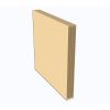 Weep Holes – CELLVENT – BLOK-LOK