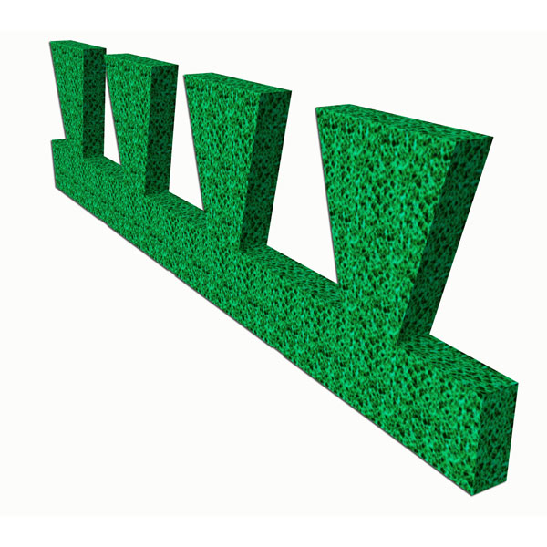 Masonry Systems – BLOK-LOK