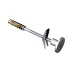 Products – BLOK-LOK