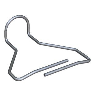 2-Seal™ Tie – BLOK-LOK