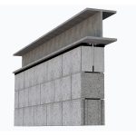 PTA-420-HS – BLOK-LOK