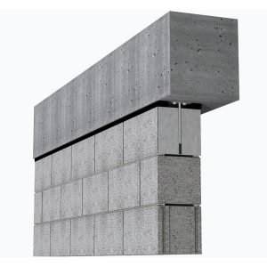 PTA-420-HS – BLOK-LOK