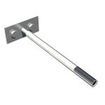 PTA-420-HS – BLOK-LOK