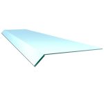 Drip Plate – BLOK-LOK