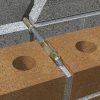 Torq-Lok® 510 Series Anchor – BLOK-LOK