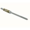 Torq-Lok® 530 Series Anchor – BLOK-LOK