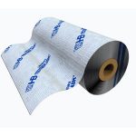 Products – BLOK-LOK